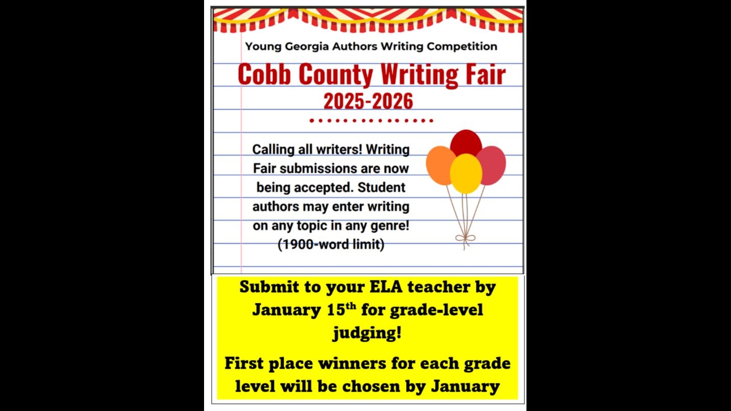 Simpson Middle School